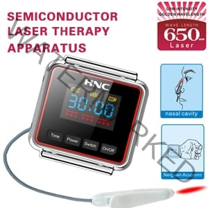 High Blood Pressure, High Blood Fat, High Blood Sugar, Diabetes, High ...